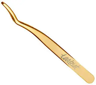TARTE Ist Pro Little Lash Helper Lash Appl Icator