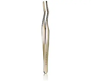 LASH STAR Lash Applicator Tool