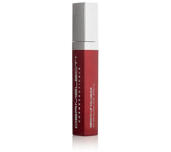 DERMELECT Smooth Lip Volumizer