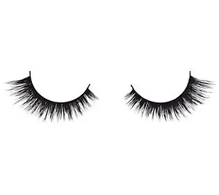 LASH STAR 006 Visionary Lashes