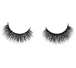 LASH STAR 010 Visionary Lashes - One-color