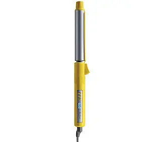 DRYBAR 3-day Bender 1' Curling Iron - One-color