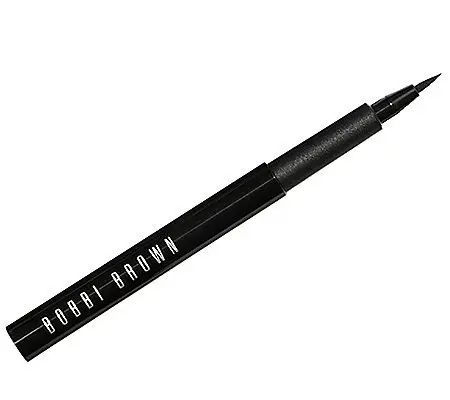 Bobbi Brown Ink Liner