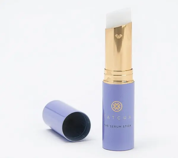 TATCHA Serum Stick & Touch-up Balm