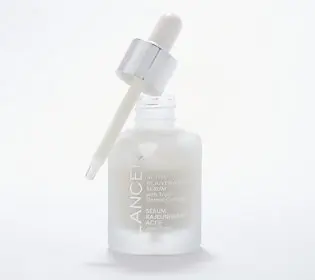 LANCER SKINCARE Ad Lancer Rejuvenation Serum W/ Dermal Complex Auto-delivery