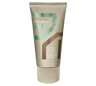 Aveda Pure-formance Dual Action Aftershave- 2.5-fl Oz