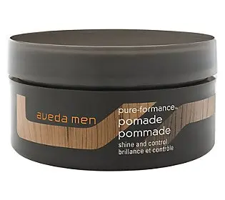 Aveda Pure-formance Pomade