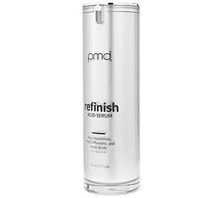 Pmd Refinish Acid Serum - One-color