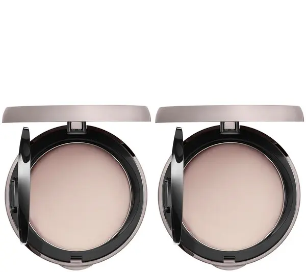 PERRICONE MD No Makeup Instant Blur Duo - One-color