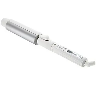 BIO IONIC Bioionic Stylewinder Rotating Styling Iron 1-1/ 2