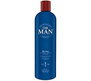 CHI The One 3-in-1 25 Oz