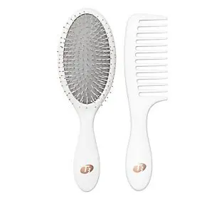 T3 Detangle 2-piece Set
