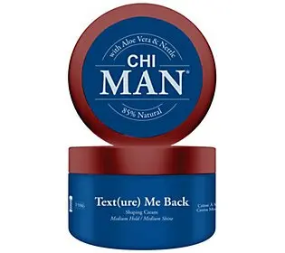 CHI Text-ure Shaping Cream 3 Oz