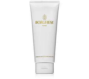 BORGHESE Intensive Age Defying Exfoliator 3.5 O Z