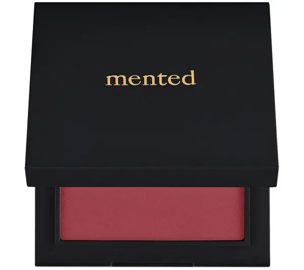 MENTED Blush