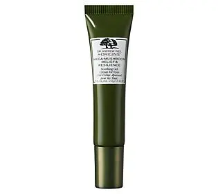ORIGINS Mega Mushroom Soothing Gel Cream For Eys 0.5 Oz - One-color