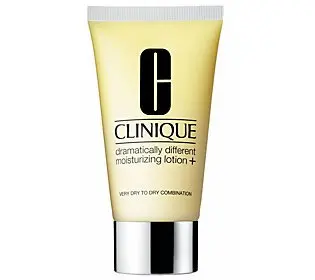 CLINIQUE Dramatically Different Lotion, 1.7 Floz