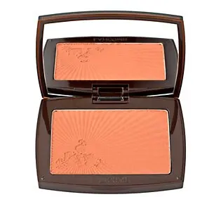 LANCOME Star Bronzer Natural Glow