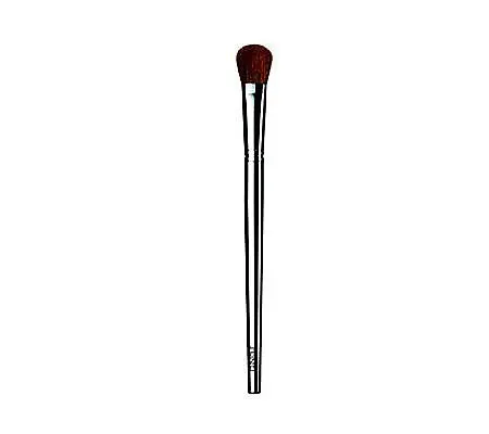 CLINIQUE Eye Shader Brush - One-color