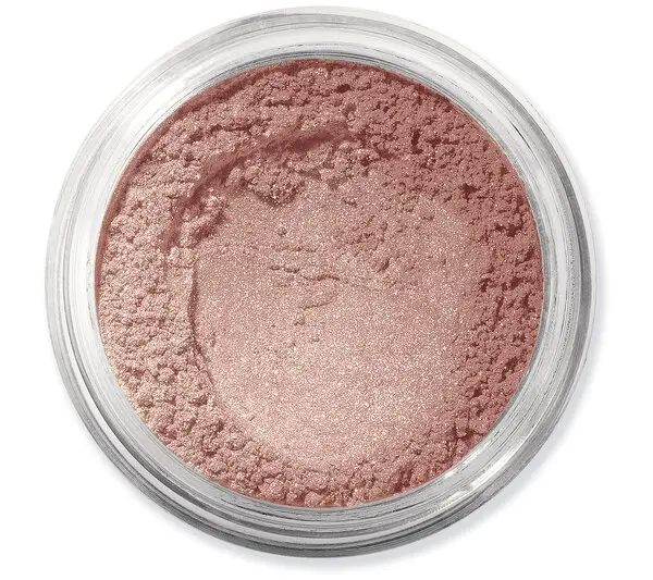 BAREMINERALS Eyeshadow