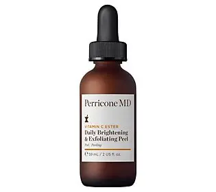 PERRICONE MD Ad Vitaminc Brighten&resurfacepeelauto-delivery - One-color