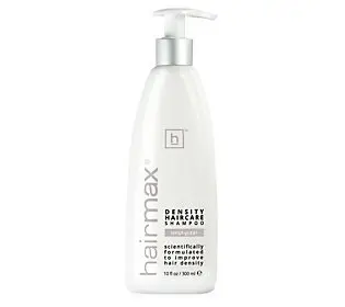 HAIRMAX Stimul8 Shampoo - One-color