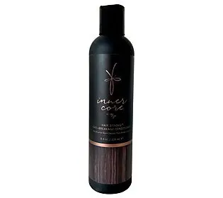 TAYA BEAUTY Taya Inner Core Anti-breakage Conditioner