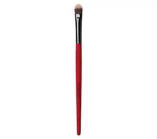 Smashbox Buildable Concealer Brush - One-color
