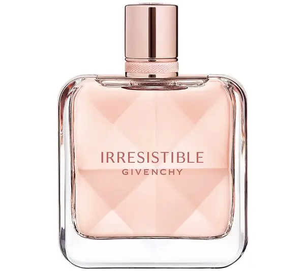 Givenchy Irresistible Eau De Parfum, 2.7 Fl Oz - One-color