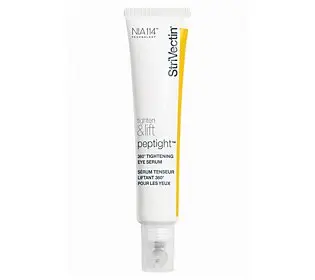 Strivectin Peptight 360-degrees Tightening Eye Erum - One-color