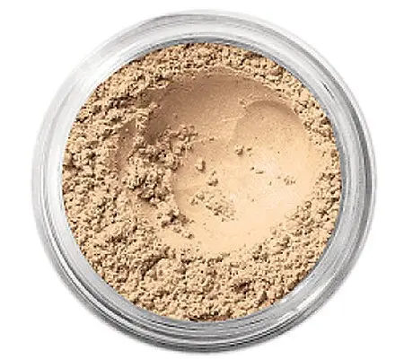 BAREMINERALS Well-rested Spf 20 Eye Brightener - One-color