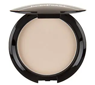 EVE PEARL Invisible Finish Blot & Set Pressed P Owder