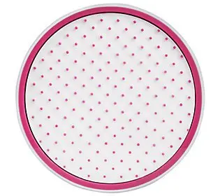 SIGMA BEAUTY A-d Sigmagic Scrub Auto-delivery