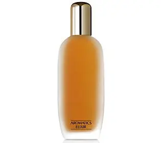 CLINIQUE Aromatics Elixir Perfume Spray, 3.4-fl Oz - One-color