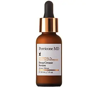 PERRICONE MD Essential Fx Deep Crease Serum - One-color