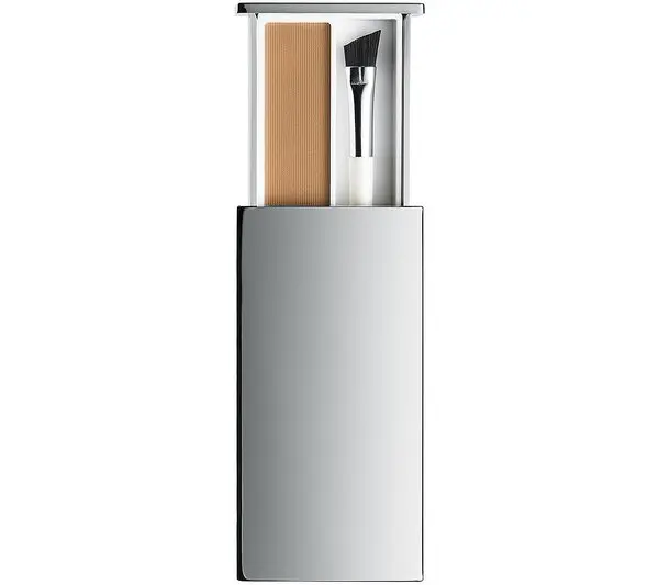 CLINIQUE Brow Shaper 0.1 Oz