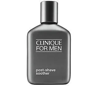 CLINIQUE For Post-shave Soother, 2 .5 Fl Oz - One-color