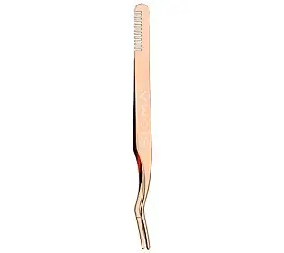 SIGMA BEAUTY Lash Applicator - One-color