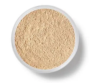 BAREMINERALS Matte Spf 15 Foundation - One-color