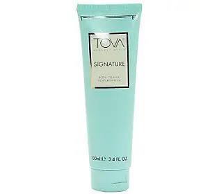 TOVA Signature Body Cleanse
