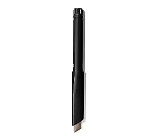 Bobbi Brown Long-wear Brow Pencil Refill - One-color