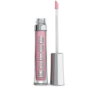 BUXOM Full-on Plumping Lip Polish Gloss Pinks - One-color