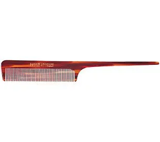 MASON PEARSON Professional Tail Comb - One-color