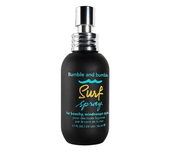 BUMBLE AND BUMBLE Surf Spray 1.7-oz - One-color