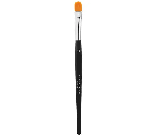 ANASTASIA BEVERLY HILLS 18 Precise Concealer Brush