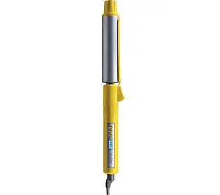 DRYBAR 3-day Bender Curling Iron 1-1/4 - One-color