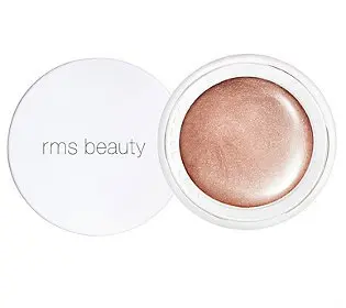 RMS BEAUTY Luminizer - One-color