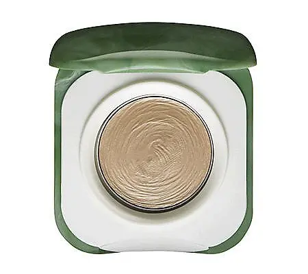CLINIQUE Touch Base For Eyes - One-color