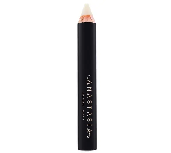 ANASTASIA BEVERLY HILLS Brow Primer - One-color
