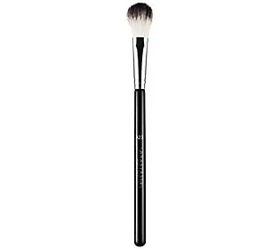 ANASTASIA BEVERLY HILLS A23 Pro Tapered Blendin G Brush - One-color